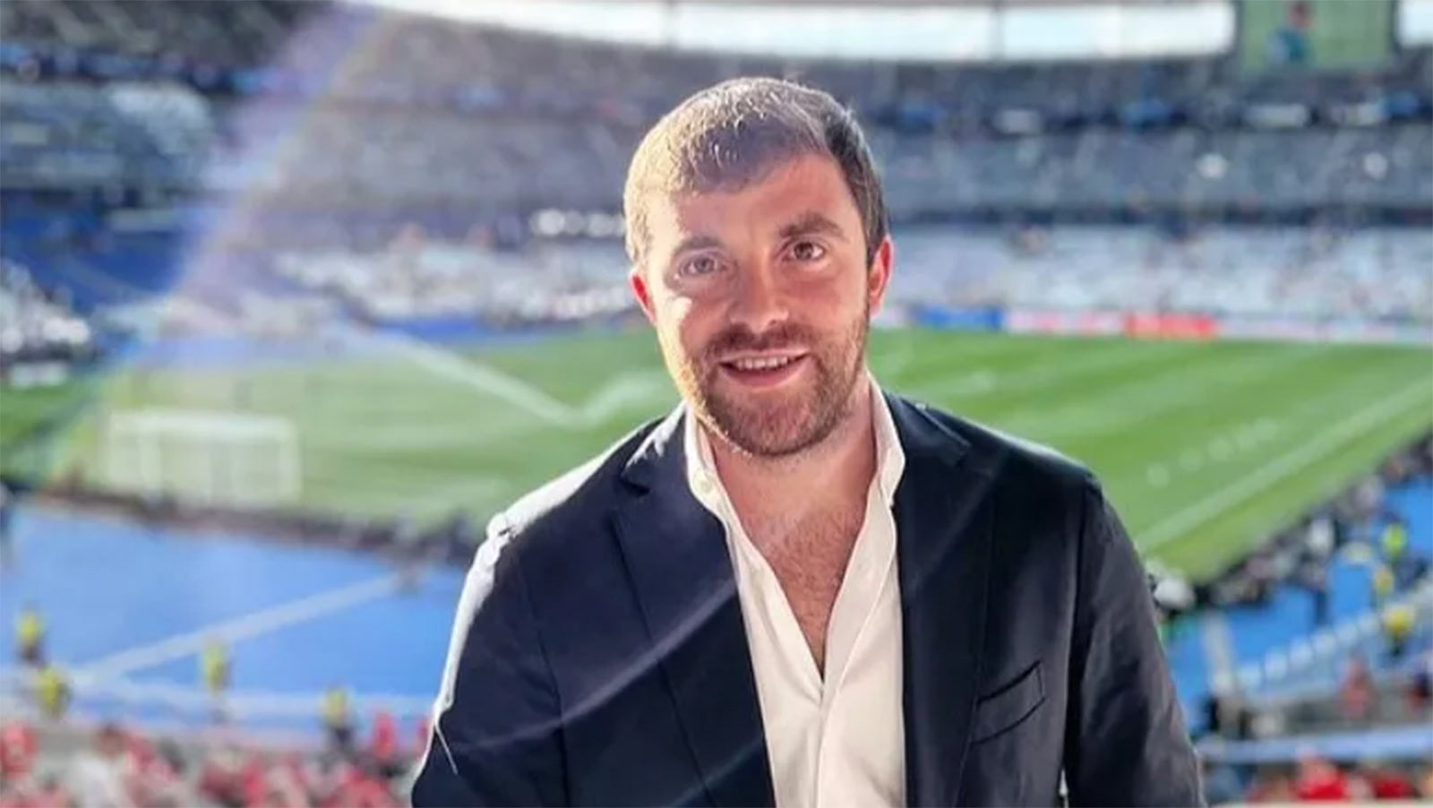 Fabrizio Romano Unveils Latest Transfer News Across Europe – Azat TV