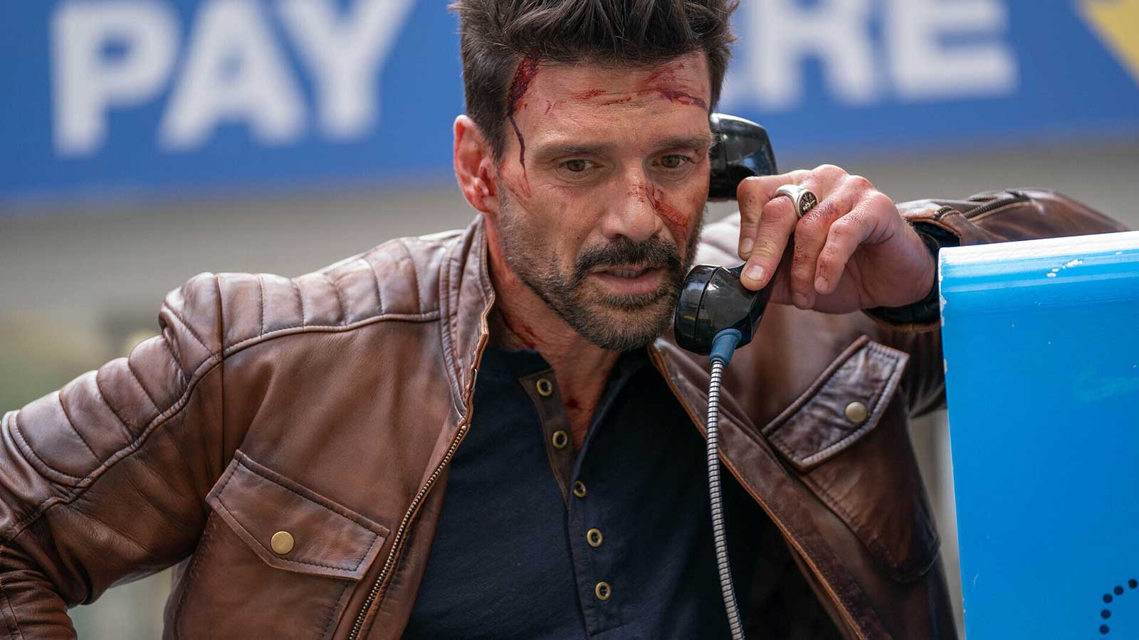 Frank Grillo at the Crossroads: From Action Roles to Late-Night ...