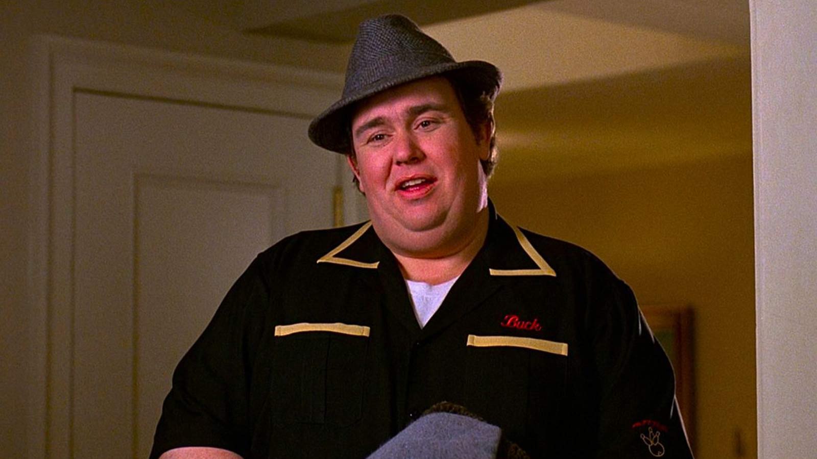 John Candy Documentary ‘I Like Me’ Debuts to Critical Acclaim – Azat TV