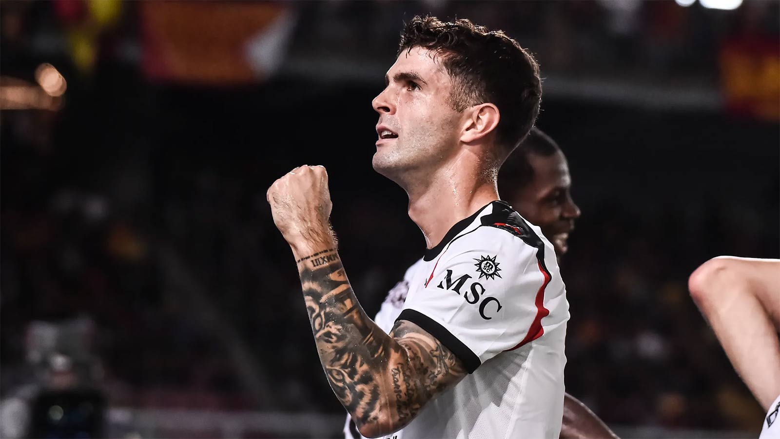 Jorge Ruvalcaba Faces the Spotlight as Pumas Chase Revival – Azat TV