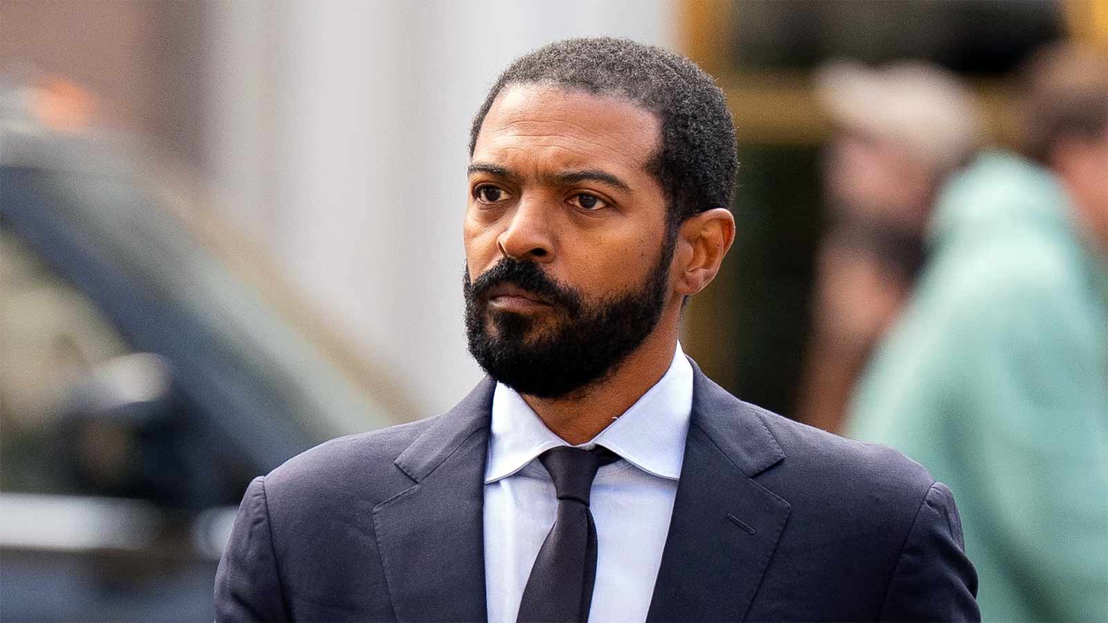 Noel Clarke Ordered to Pay £3 Million in Guardian Libel Case – Azat TV