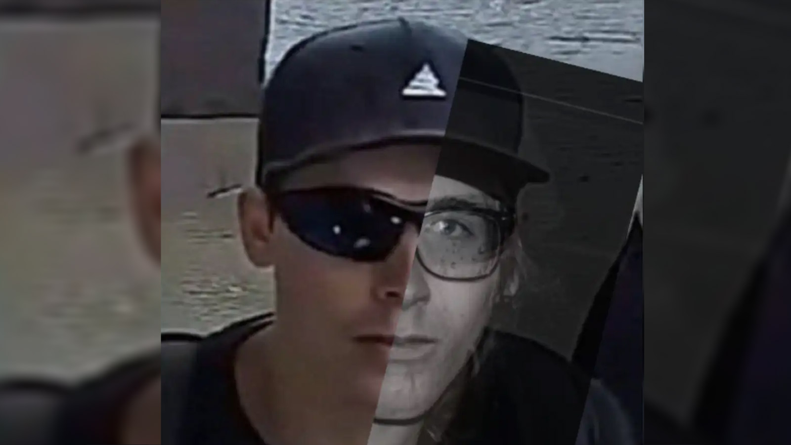 Skye Valadez: Online Theories Swirl Amid Charlie Kirk Case – Azat TV