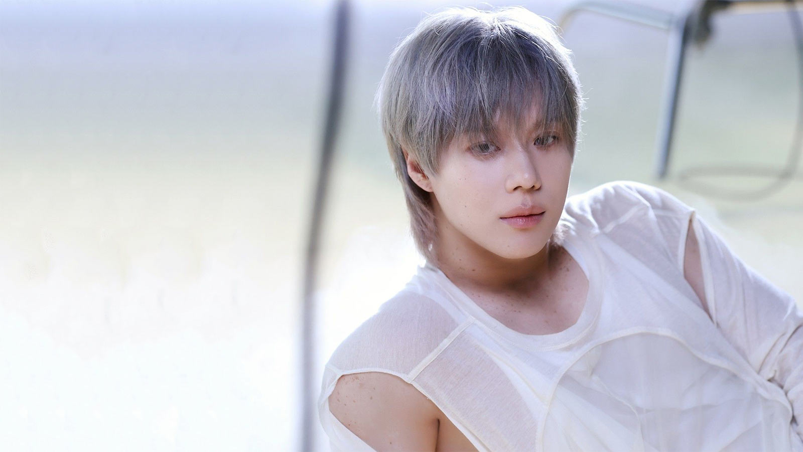 Taemin Joins Coachella 2026: K-pop’s Star Power Ignites Global Stage ...