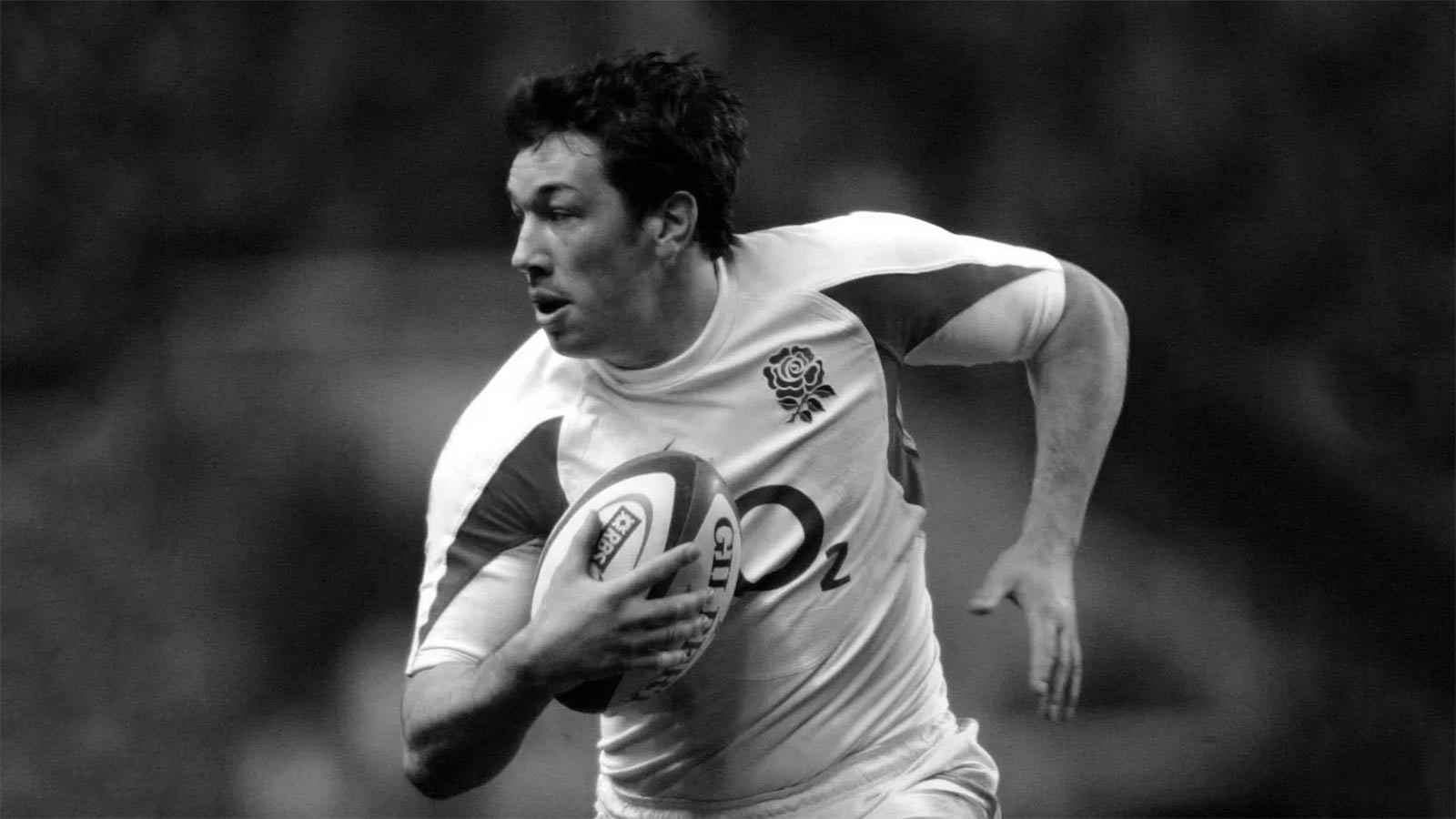 Tom Voyce Drowns in Northumberland Flood During Storm Darragh Amid ...