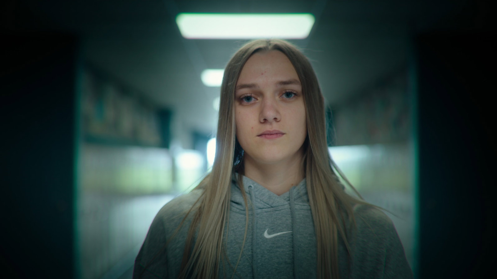 Netflix’s ‘Unknown Number: The High School Catfish’ Unmasks a Digital Nightmare – Azat TV