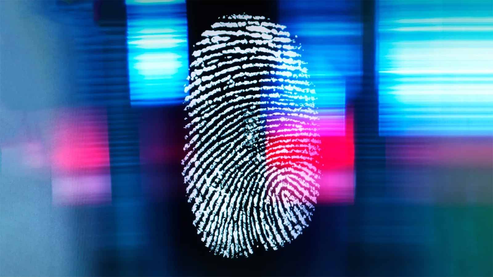 BritCard and the Digital ID Revolution: UK’s Gamble Amid Global Debate ...