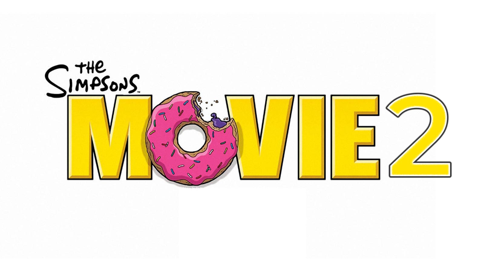 Simpsons Movie 2 Returns After 20 Years for 2027 Cinematic Comeback ...