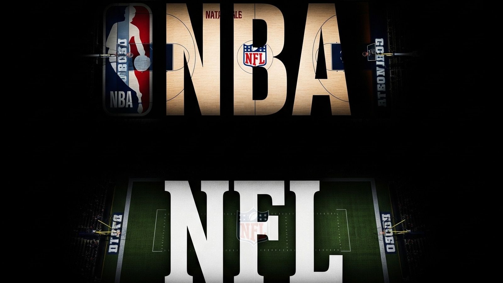 MLB Wild Card Standings Heat Up as Playoff Race Intensifies – Azat TV