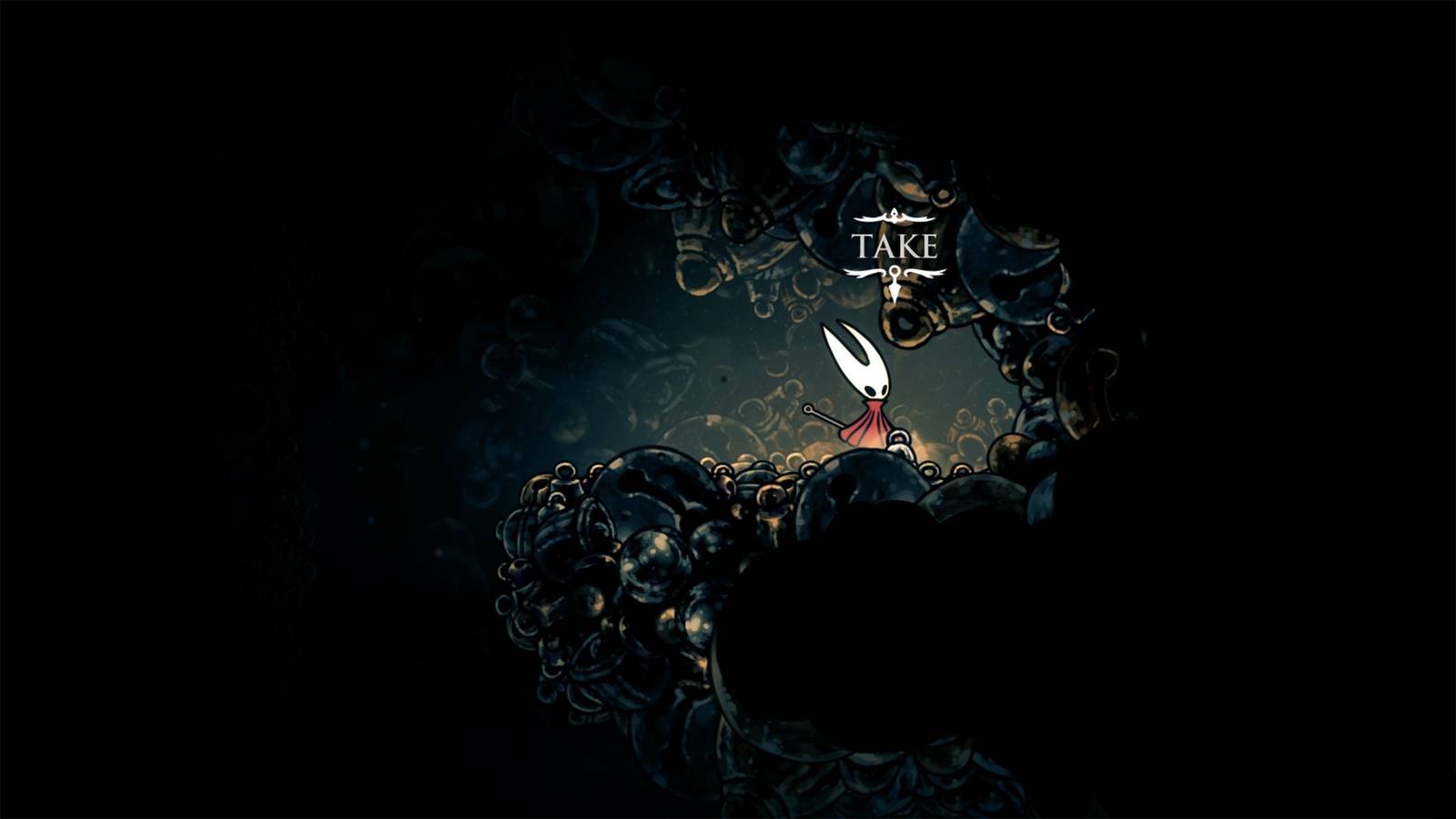 Mastering the Bell Beast Quest in Hollow Knight: Silksong – Azat TV
