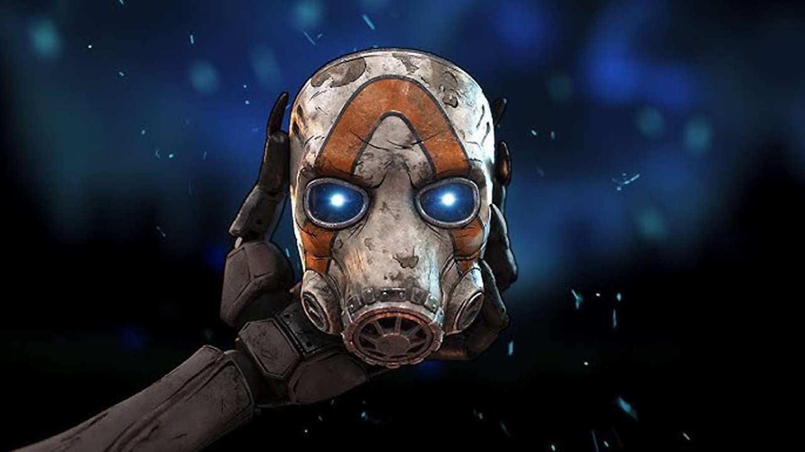 Borderlands 4 Update Delivers Console FOV Slider, Major Fixes, and ...