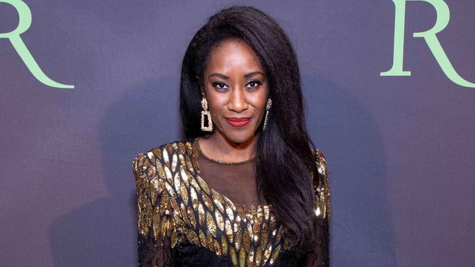 Karen Attiah’s Firing Reveals Tensions Over Speech and Diversity at The Washington Post – Azat TV