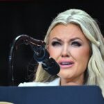 Louella McCoy’s Role in ‘Hunger Games’ Prequel Explained – Azat TV