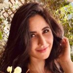 Louella McCoy’s Role in ‘Hunger Games’ Prequel Explained – Azat TV