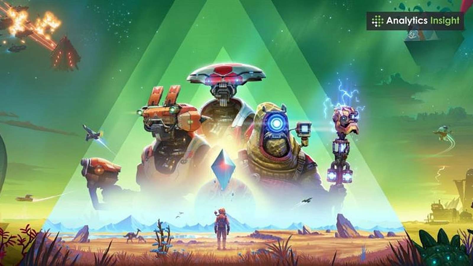 Space Simulation Games: Building, Exploring and Surviving the Final ...