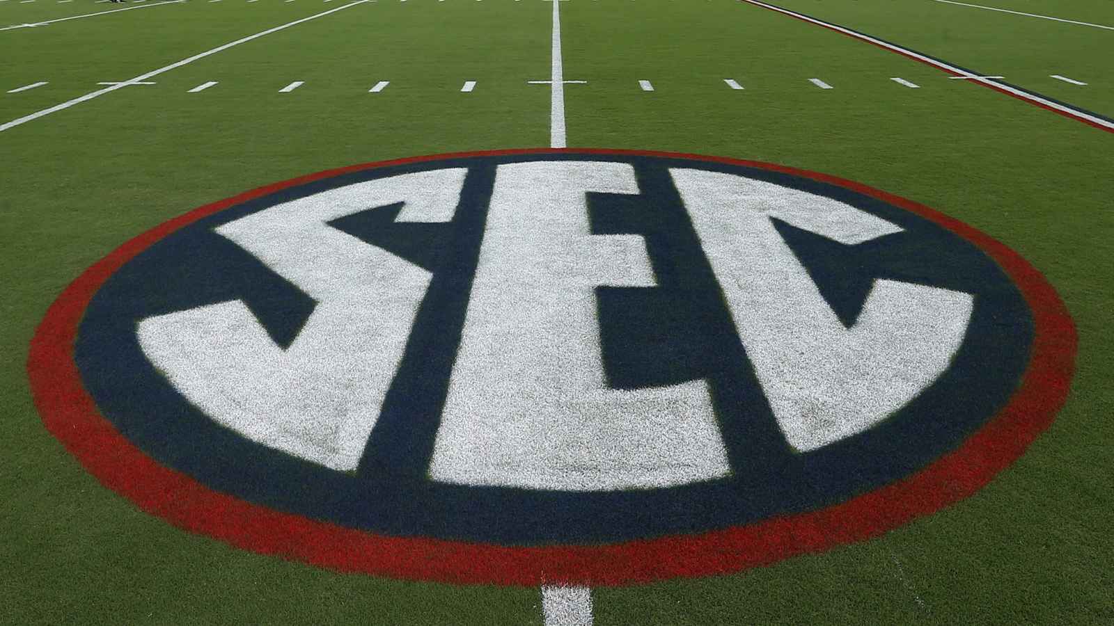 SEC Adopts Nine-Game Schedule in 2026 With New Annual Opponents and ...