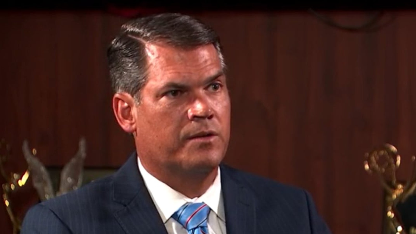 Geoff Duncan’s Bold Party Switch Reshapes Georgia’s 2026 Governor Race ...