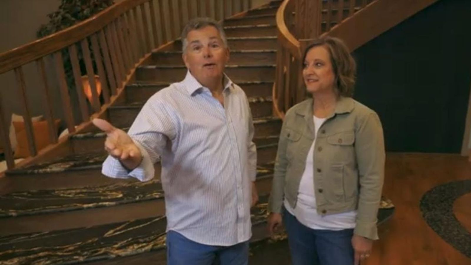 Putnam Family Tragedy: TLC Reality Stars Lost in Michigan Crash – Azat TV