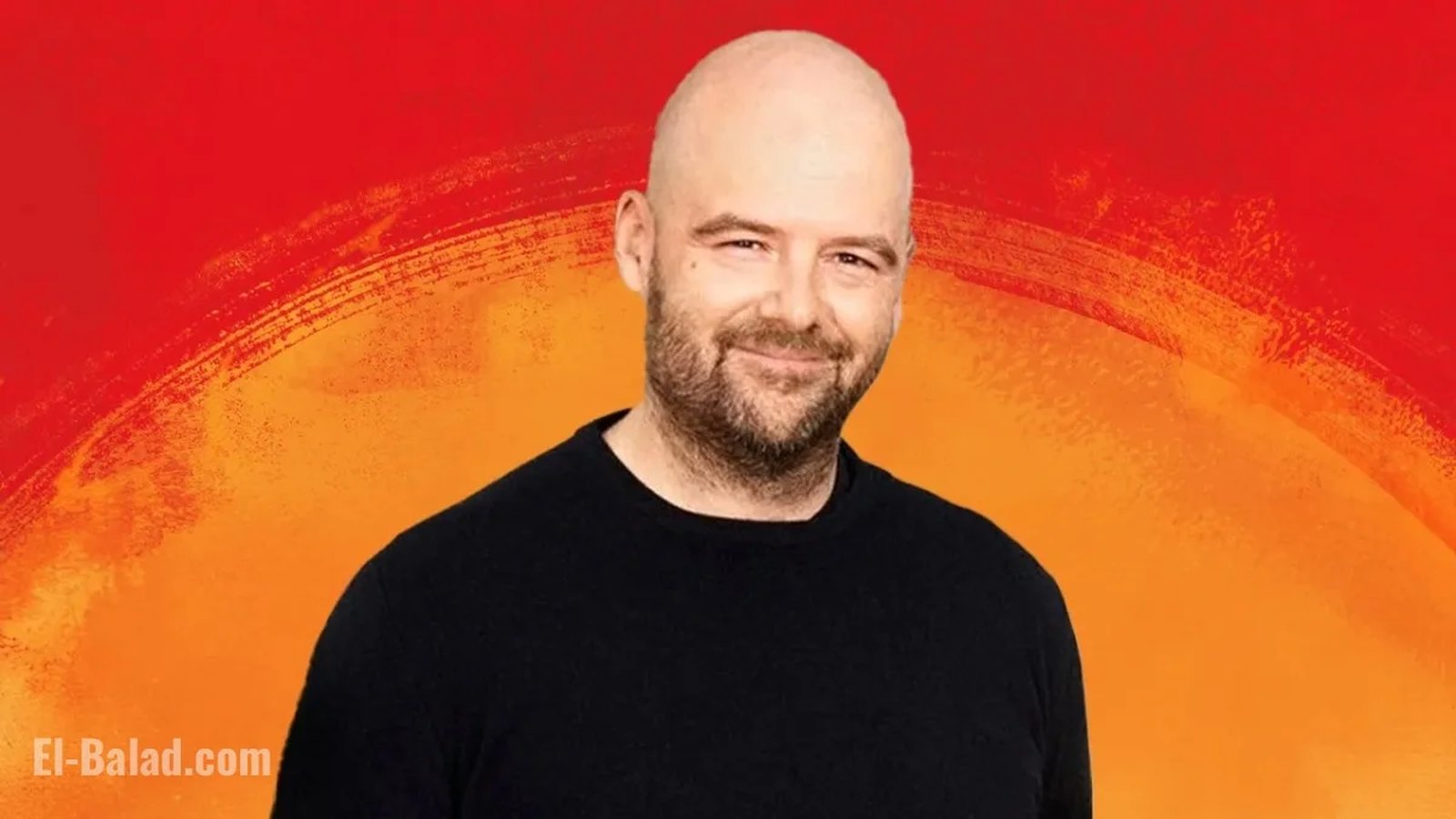 Dan Houser Calls RDR2 Rockstar’s Peak, Confirms No Role in GTA 6 – Azat TV