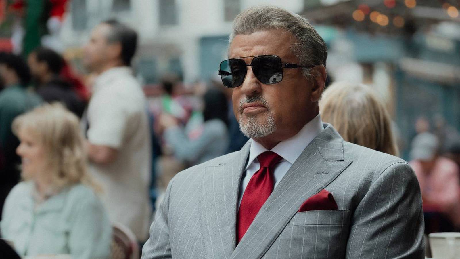 Tulsa King Season 3: A High-Stakes Evolution of Crime Drama – Azat TV