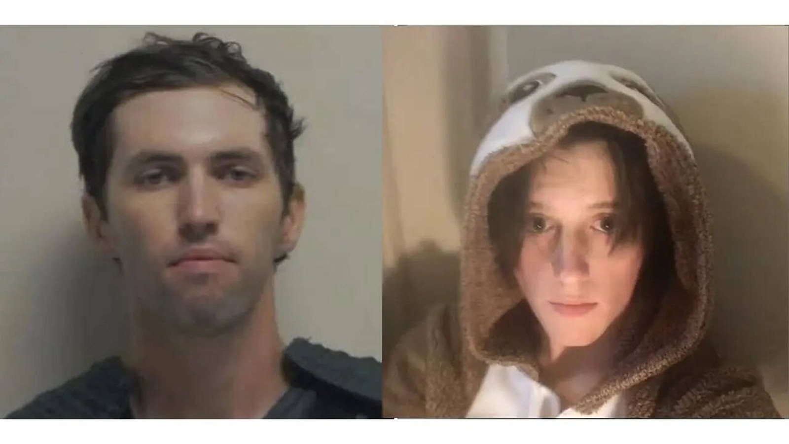 Utah Shooting Case Unfolds: Lance Twiggs at the Heart of Revealed Texts ...