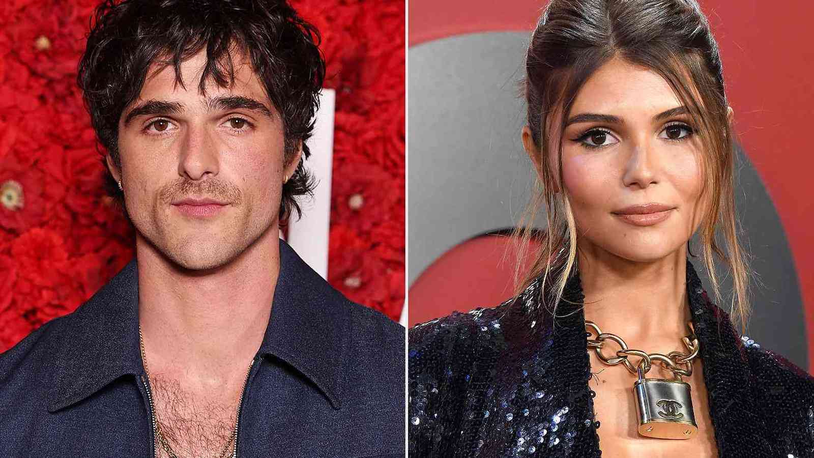 Jacob Elordi: A Rising Star and His Intriguing Personal Life – Azat TV