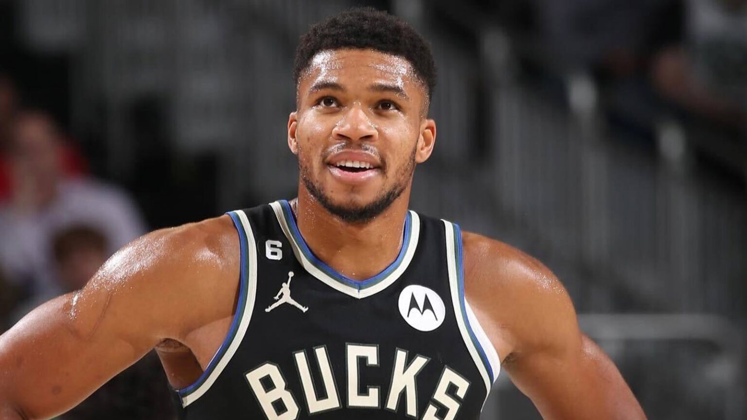 Alex Antetokounmpo Joins Bucks: Historic NBA Move – Azat TV