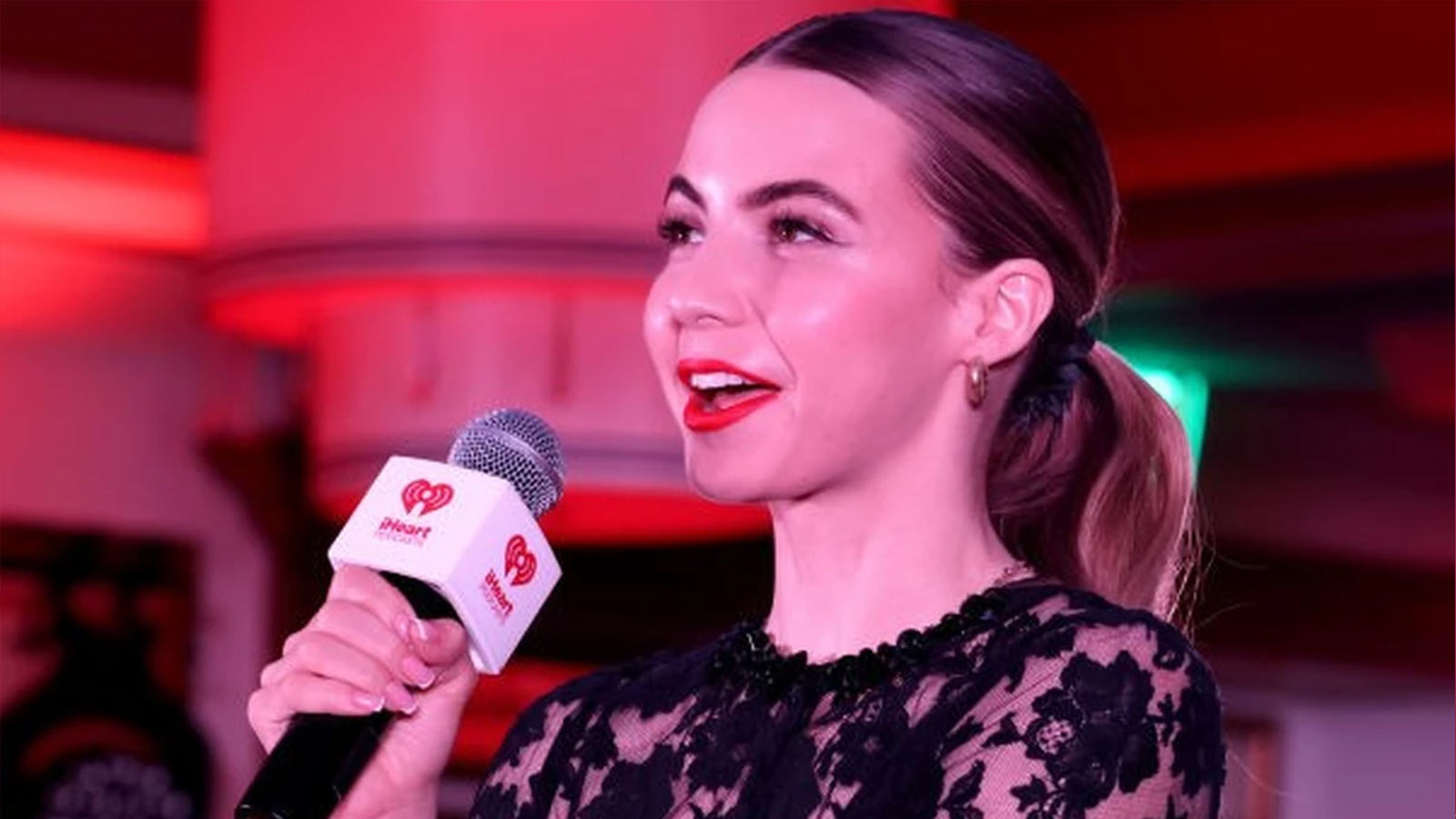 Bobbi Althoff: Navigating Fame and Viral Controversy Online – Azat TV