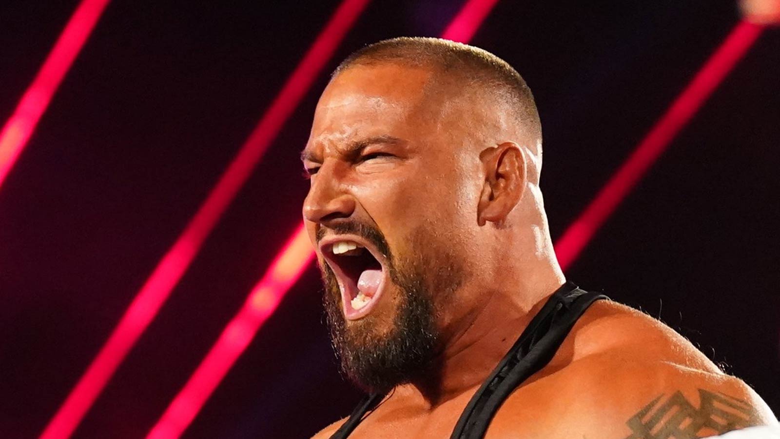 RAW Shocker: Bron Breakker’s Betrayal Explained, Title Matches Set the ...