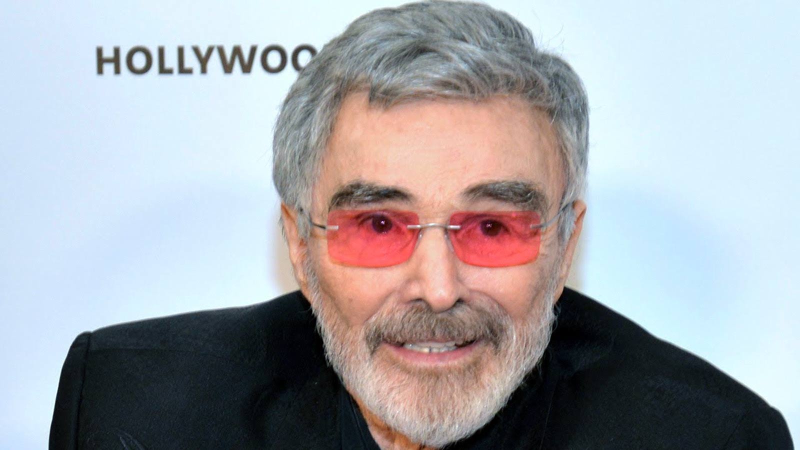 Burt Reynolds: From ‘Smokey and the Bandit’ to ‘The Last Movie Star ...