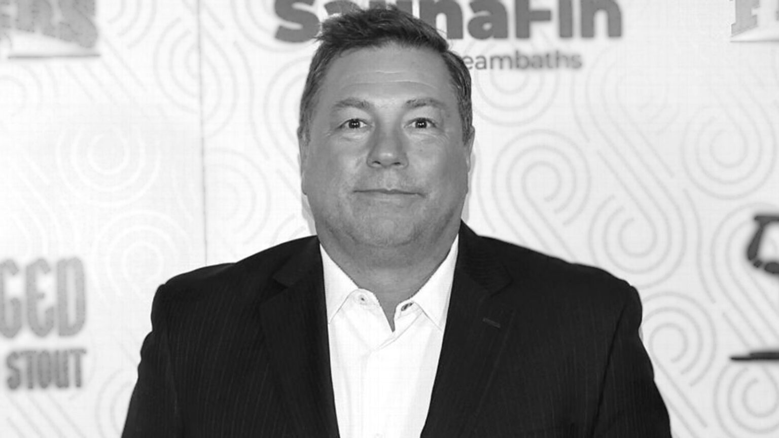 Duke Roufus Remembered: The Coach Who Shaped Modern MMA and Inspired ...