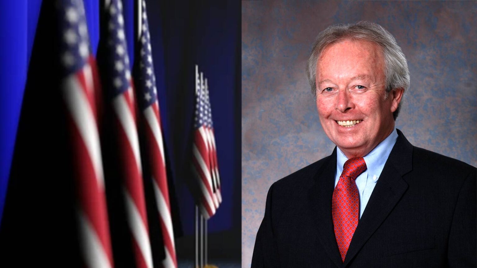 Massachusetts State Senator Edward Kennedy Dies at 74 After Decades in ...