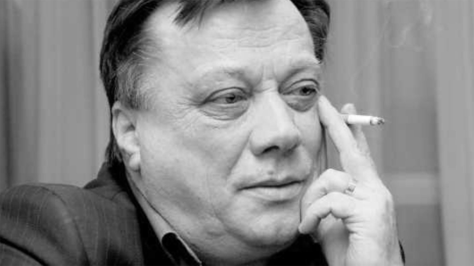 Halid Beslic: Legacy of Bosnia’s Folk Icon and His Final Farewell – Azat TV