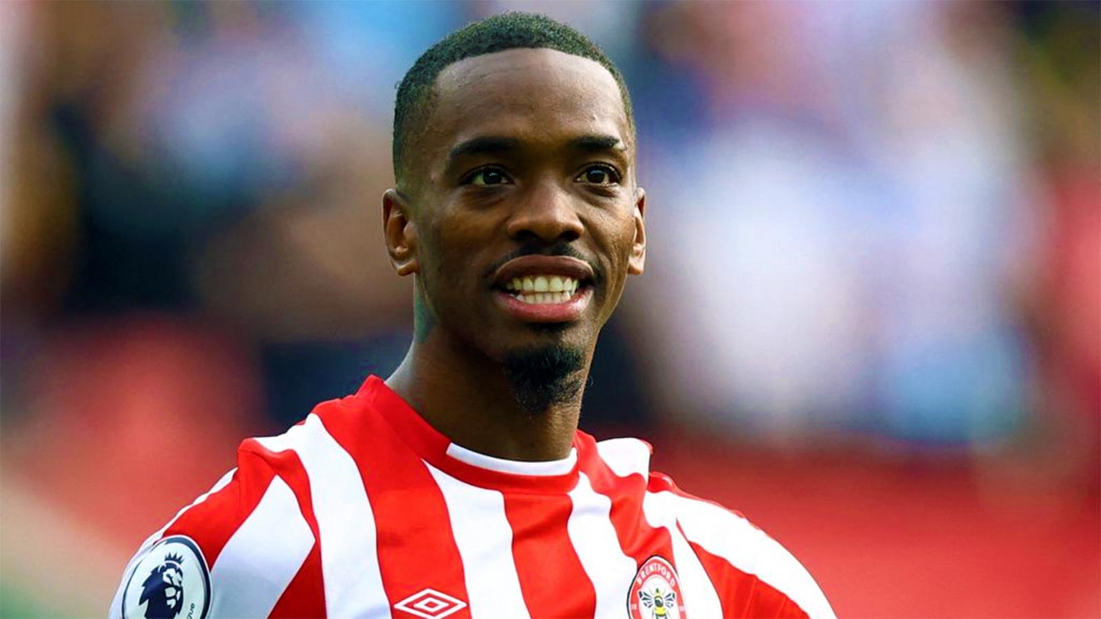 Ivan Toney’s Premier League Return: A Strategic Move for Aston Villa and England Ambitions – Azat TV