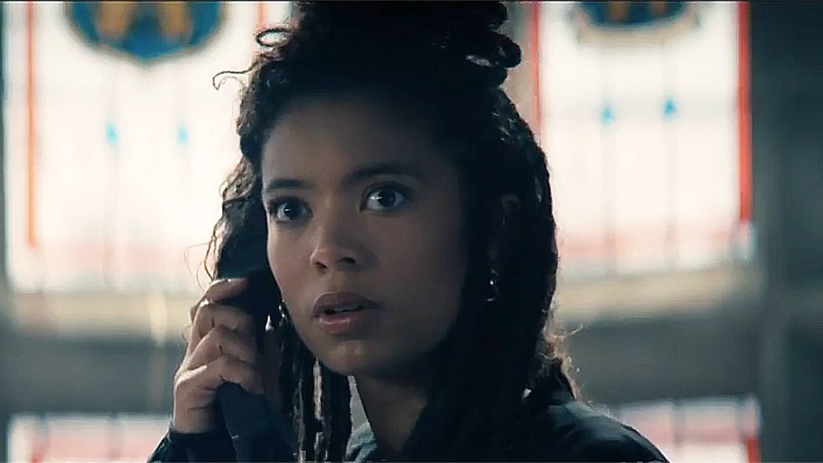 Gen V Season 2 Episode 8: Finale Review, Cast Changes, and Season 3 ...