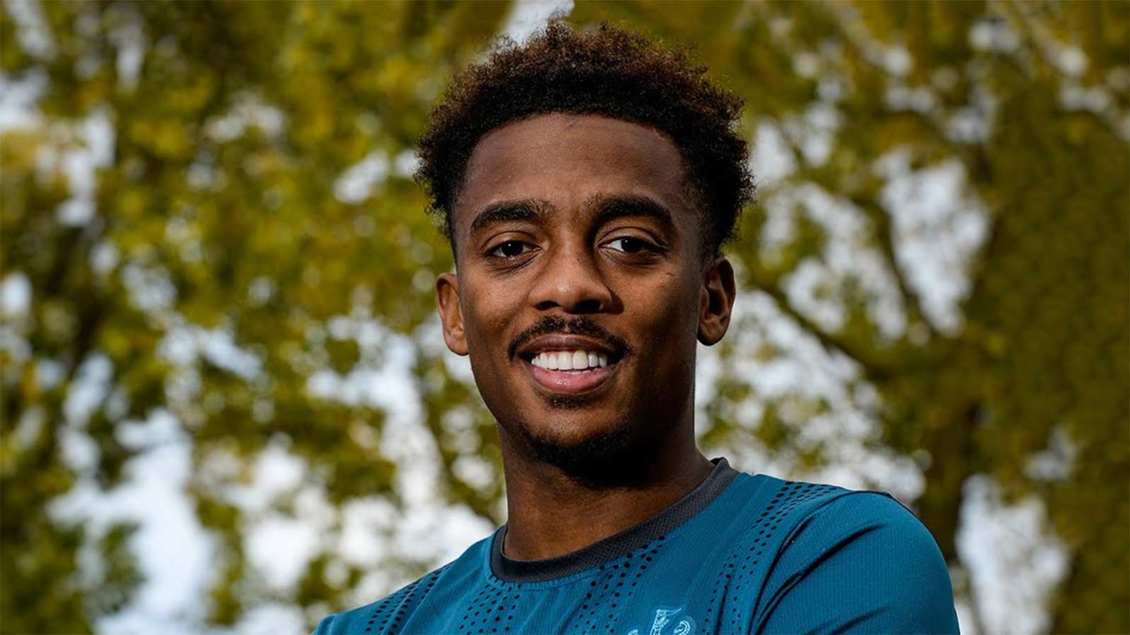 Joe Willock: Newcastle Manager Eddie Howe Responds to Maze Rumor – Azat TV