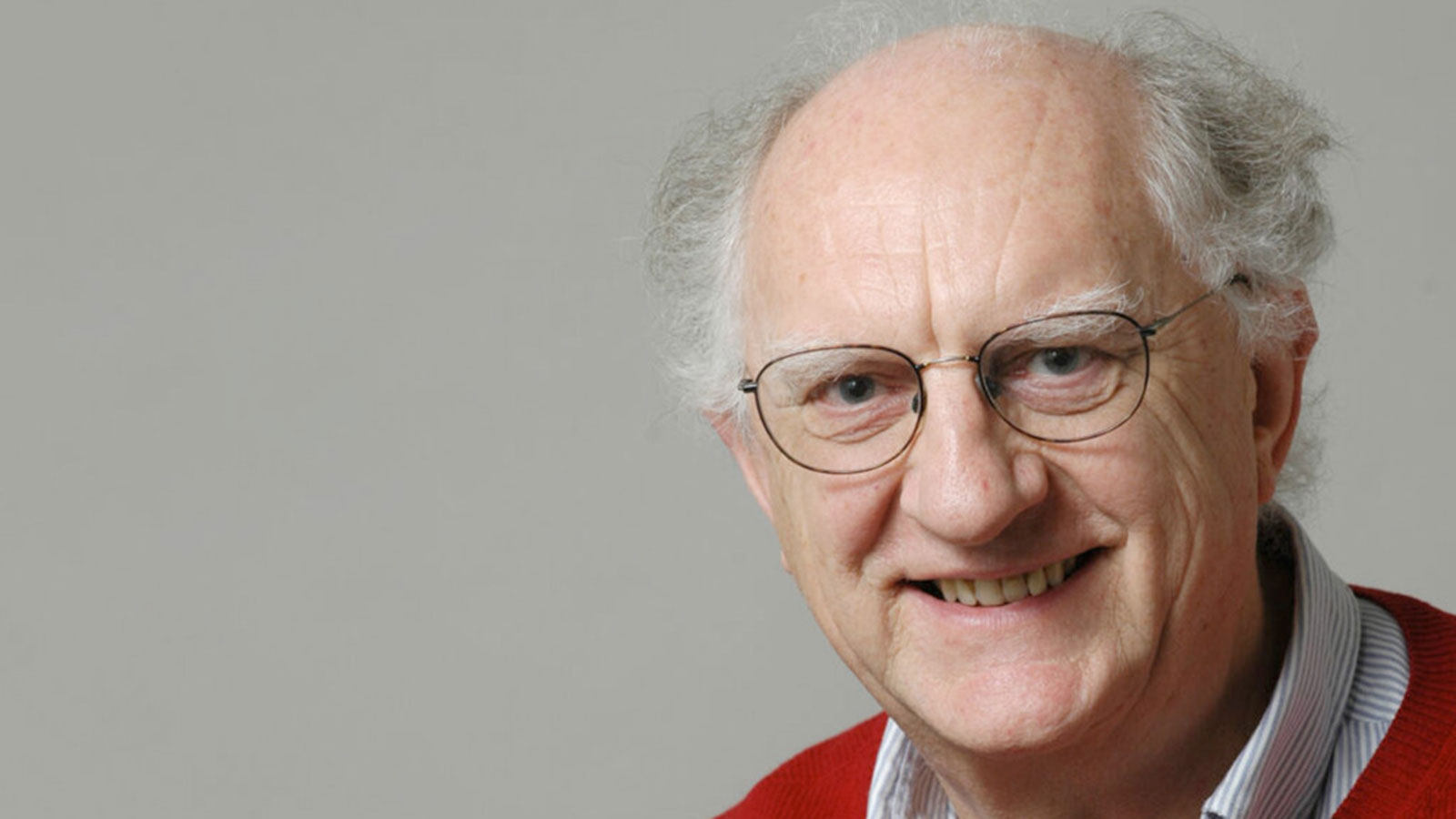 John Clarke Wins Physics Nobel Prize 2025 – Azat TV