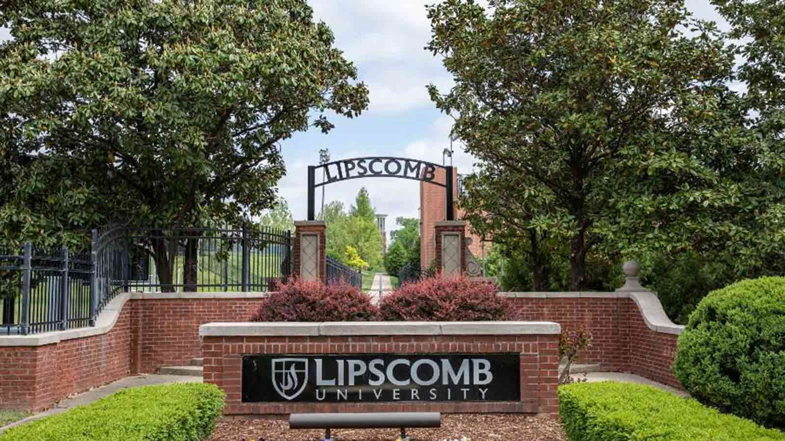 Lipscomb University in the Spotlight: Legal Challenges and Cultural Controversies – Azat TV