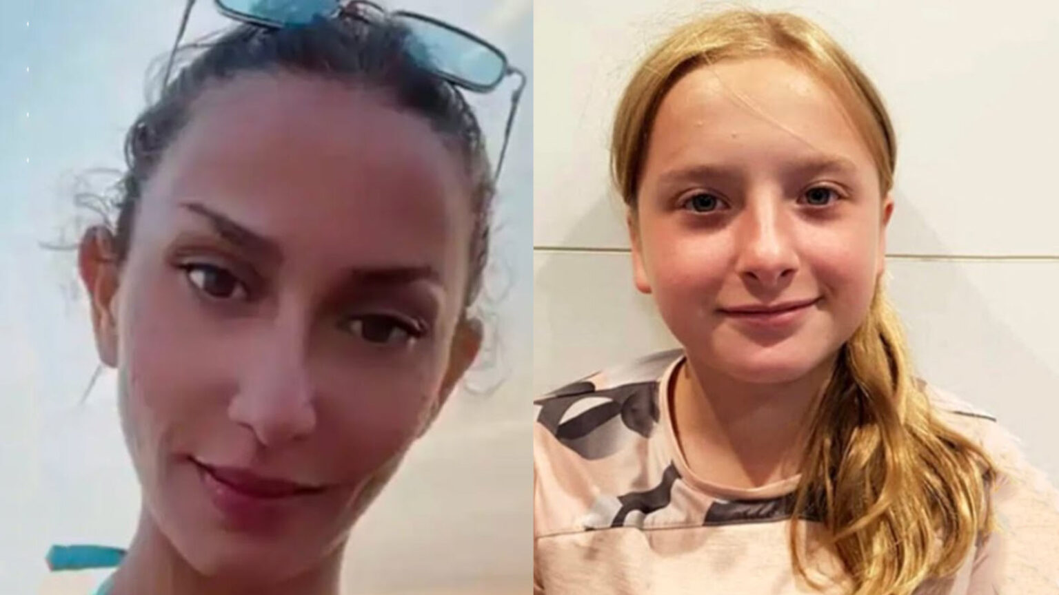 Lola Daviet Case: French Court Delivers Unprecedented Life Sentence to ...