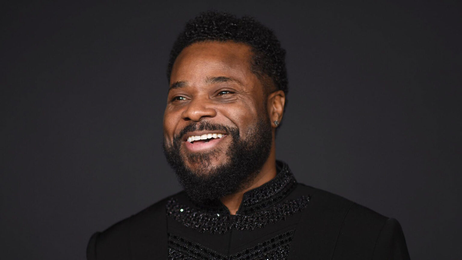 Malcolm-Jamal Warner: A Legacy of Talent and Humanity – Azat TV