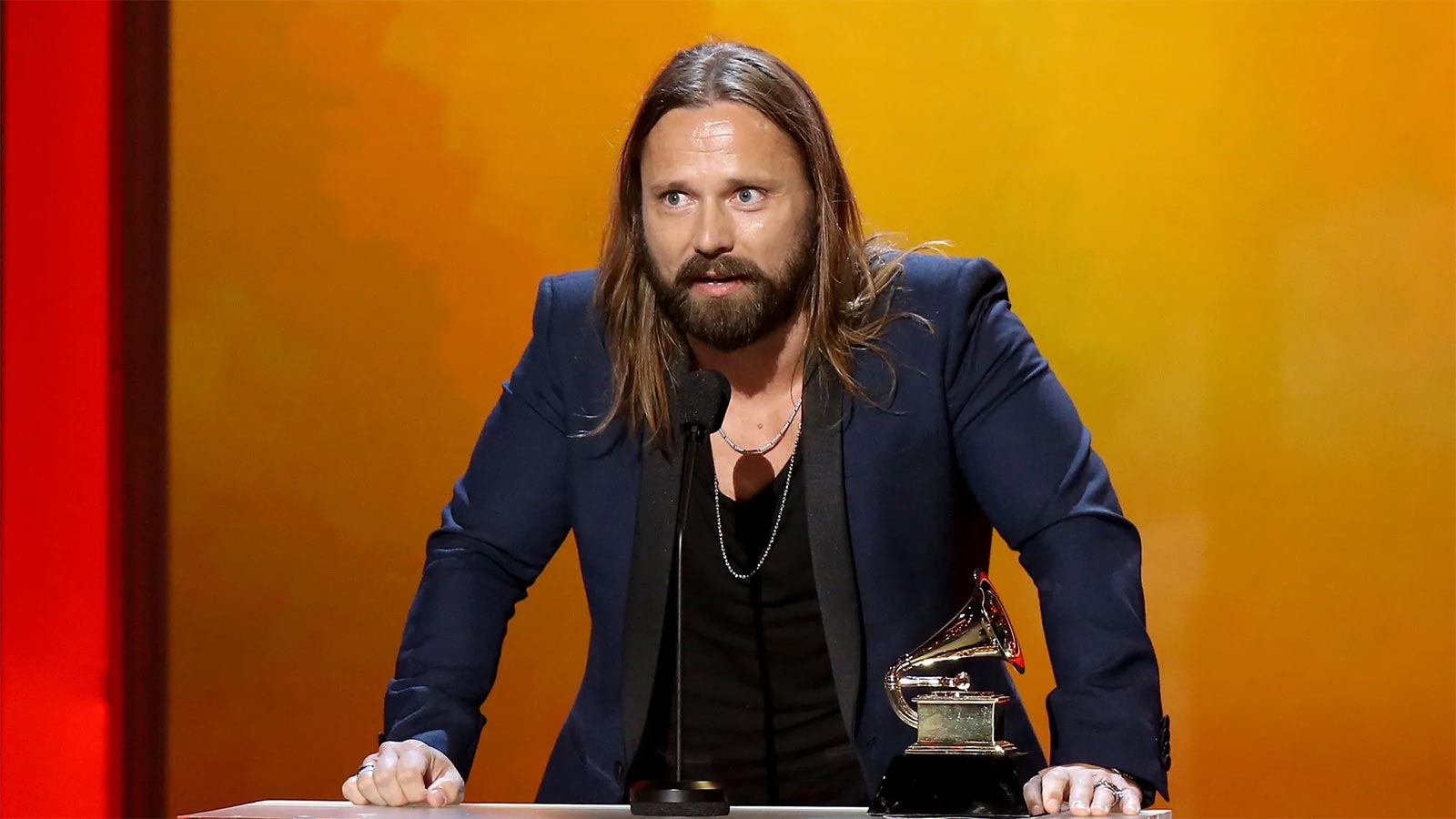 Max Martin: The Architect Behind Modern Pop’s Biggest Hits – Azat TV