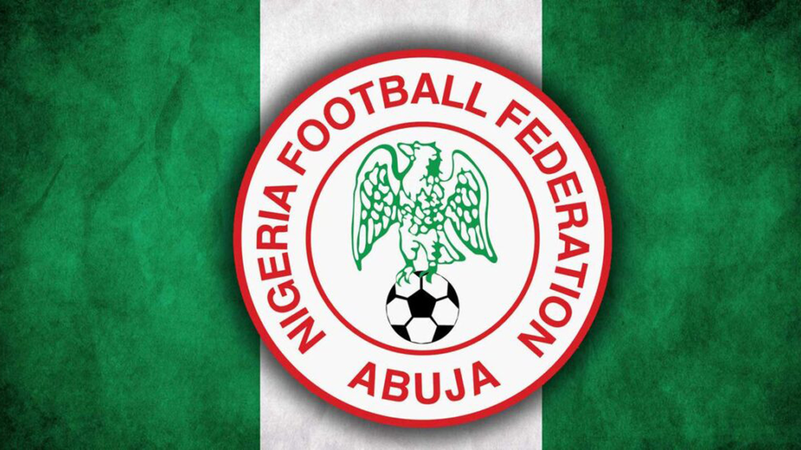 The NFF’s Role in Football Development and Recognition – Azat TV