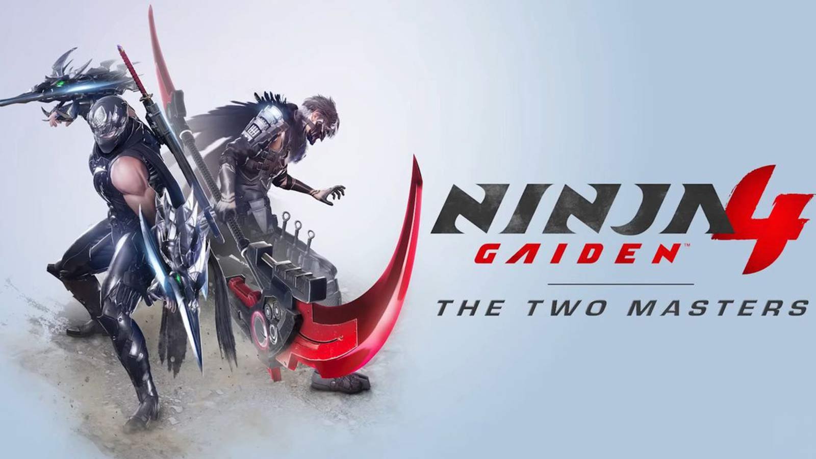 Ninja Gaiden 4 Release: Global Launch Times, New Features, and What Fans Can Expect – Azat TV