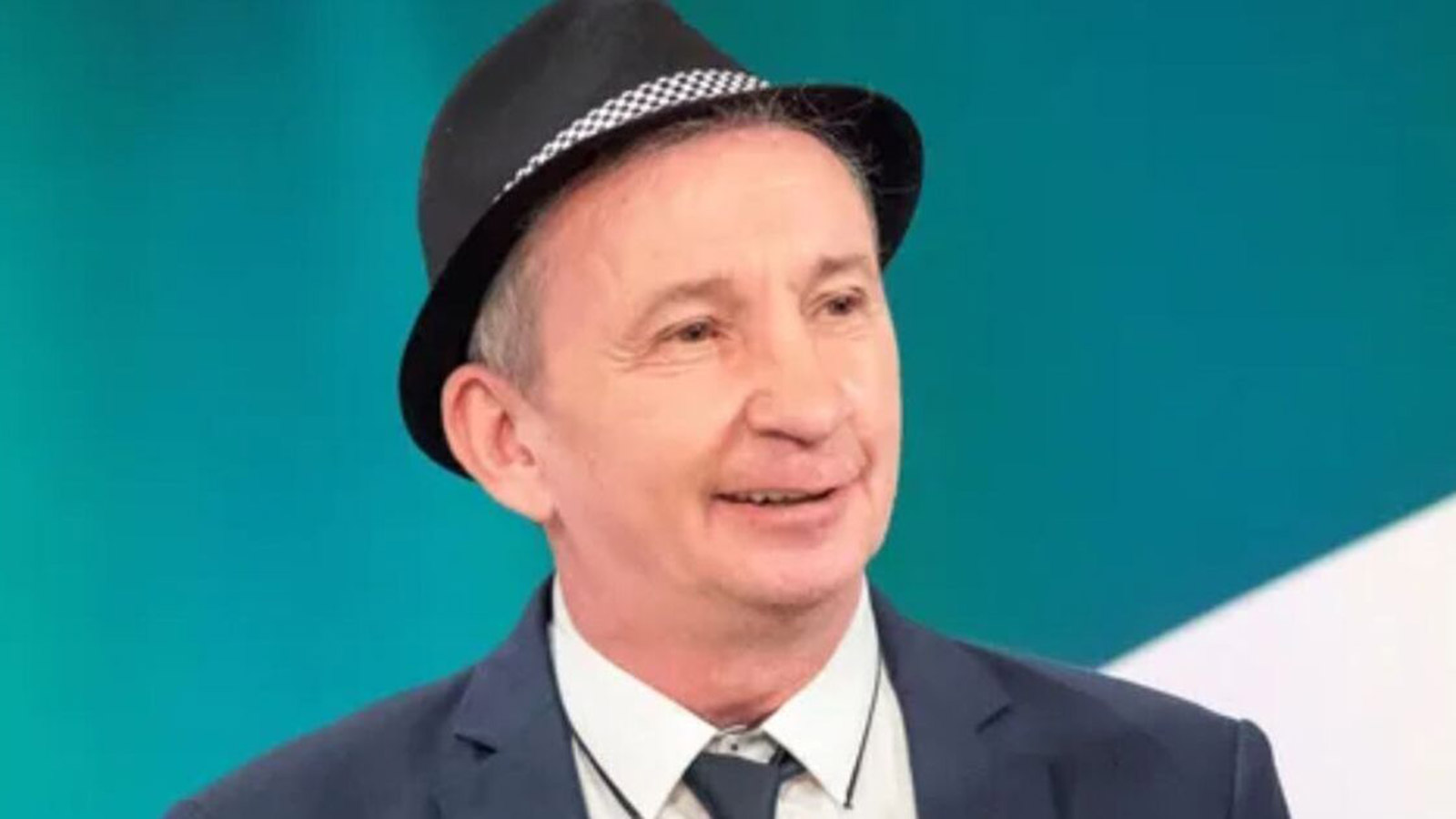 Only Fools And Horses star Patrick Murray remembered for iconic role ...