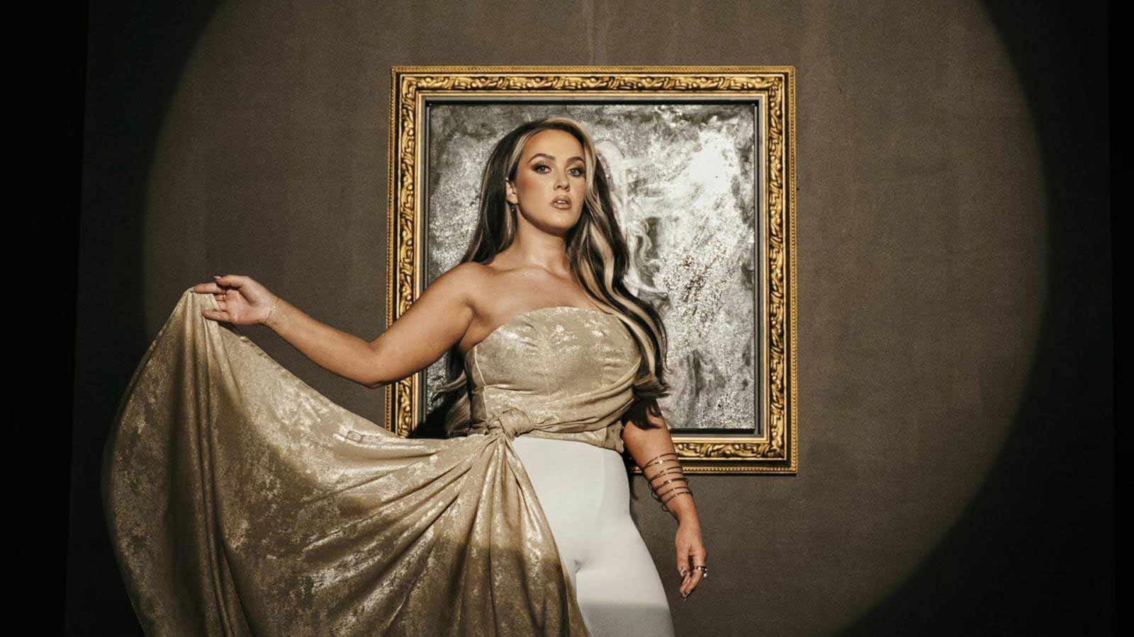 Priscilla Block’s 2026 Tour and Album ‘Things You Didn’t See’ – A Bold ...