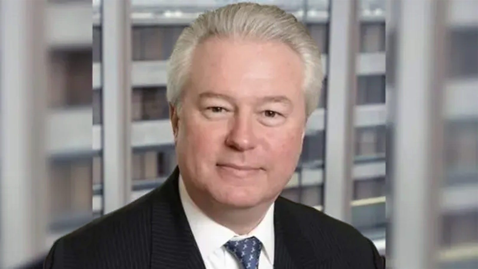 Timothy Mellon Net Worth: Inside the Fortune of America’s Most Reclusive Billionaire – Azat TV