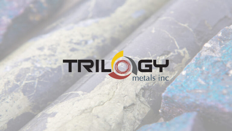 Trilogy Metals Stock Surges 200% After US Government Investment – Azat TV