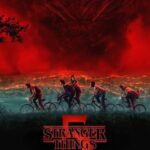 OSAA Football: The Heartbeat of Oregon High School Sports – Azat TV