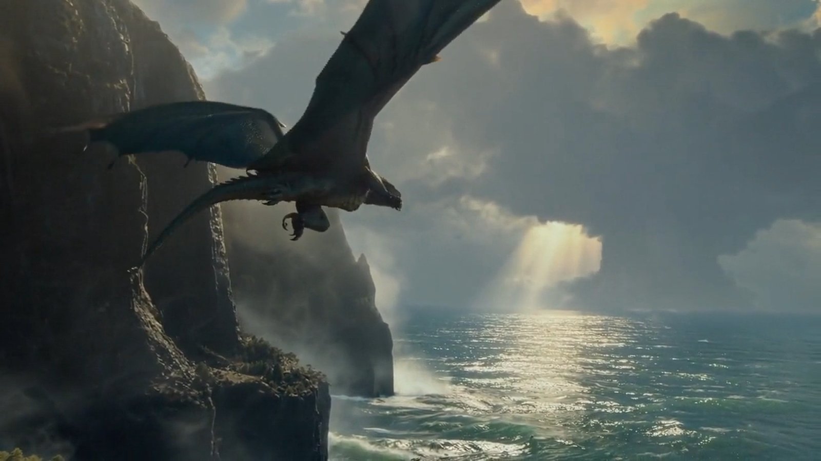 OpenAI Sora 2: AI Video Creation Meets Social Connection – Azat TV