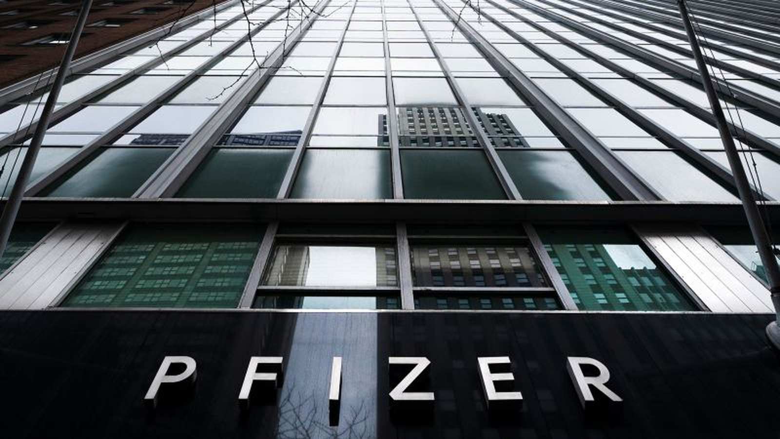 TrumpRx Launches as Pfizer Agrees to Major Drug Price Cuts – Azat TV