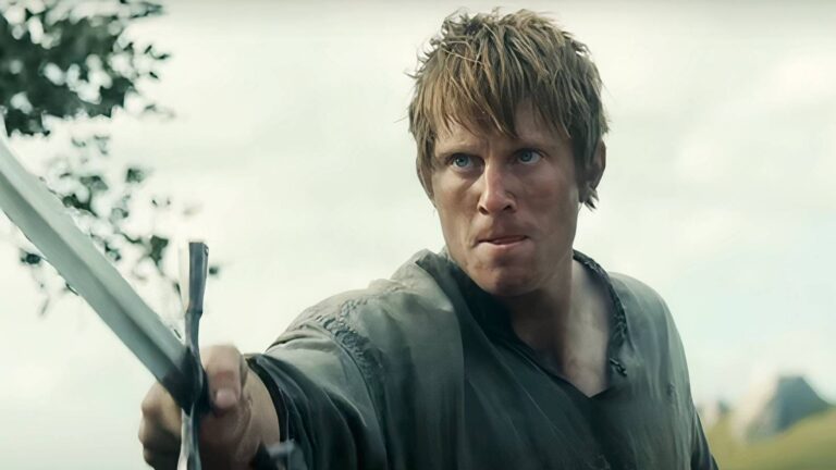 Ser Duncan the Tall: HBO’s New Knight Rises Before Game of Thrones ...